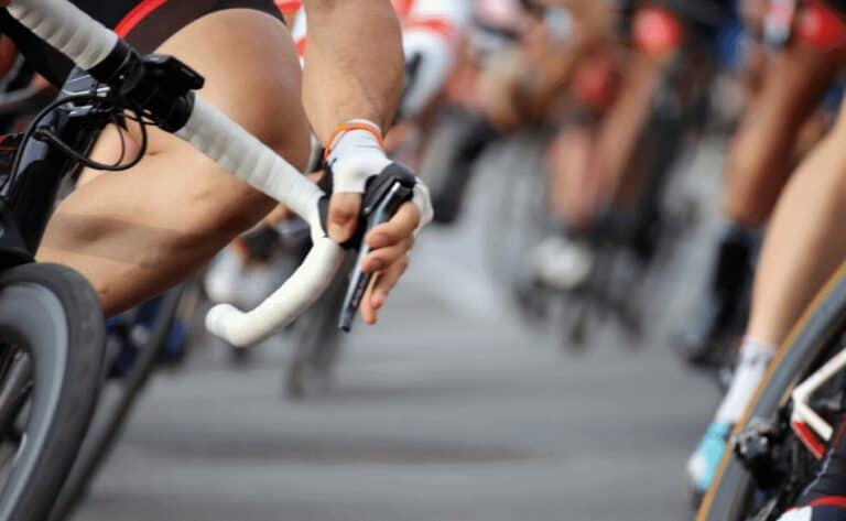 Criterium Training Plan for Cycling - Criterium Training Program And ...