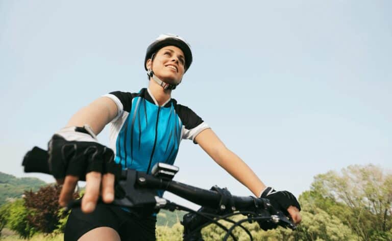 Cycling Training With RPE For Beginners - What Is RPE And How Is It ...