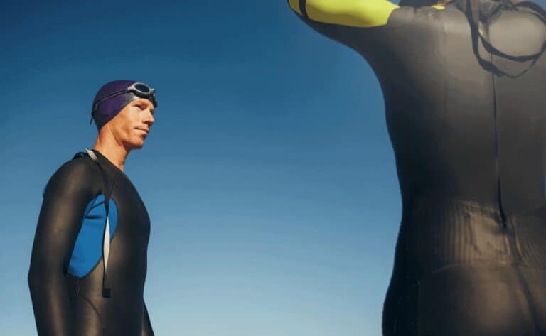 12 Month Ironman Training Plan - UPDATED 2020 - Beginner Ironman Training