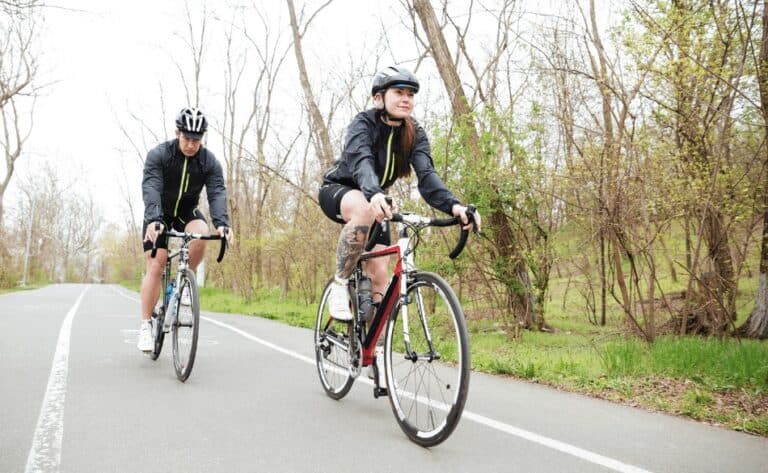 Century Bike Ride for the Beginner - UPDATED 2020 - Free Century ...