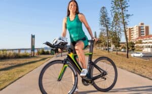 Triathlon Bike Size Chart – UPDATED 2021 – A Complete Guide!