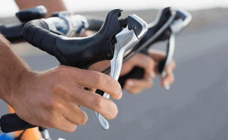 Bike Stem Calculator - UPDATED 2021 - Complete Bike Stem Length Guide