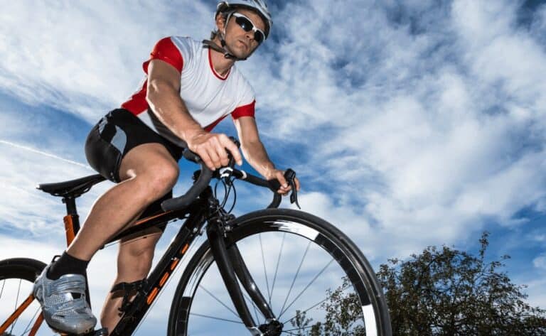 Bike Stem Calculator - UPDATED 2021 - Complete Bike Stem Length Guide