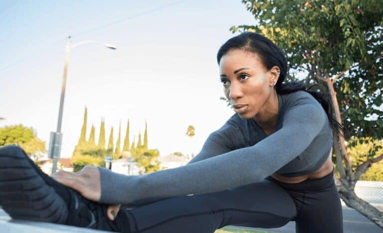 Myrtl Stretching Routine – UPDATED 2020 – A Complete Guide!