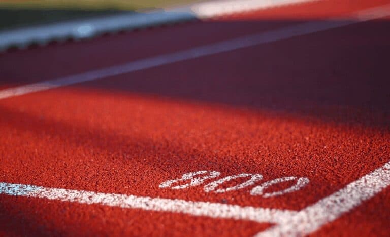 Mihaly Igloi Training – UPDATED 2020 – A Complete Guide