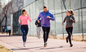 How To Overcome Running Fatigue - Extreme Fatigue After Running
