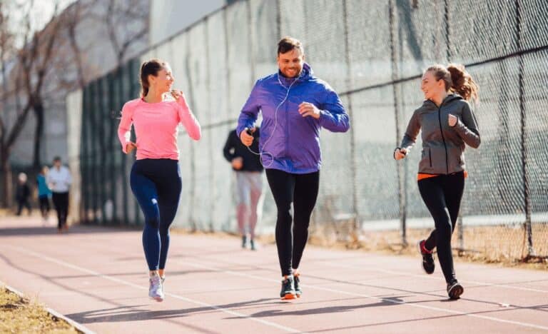 How To Overcome Running Fatigue - Extreme Fatigue After Running