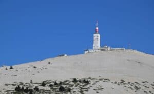 Elevation Gain Cycling – What Is Good Elevation Gain Cycling?