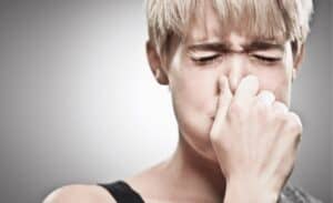 Bolt Score Test – How To Increase BOLT Score? A Complete Guide