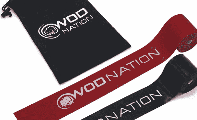 Knee Flossing – How To Voodoo Floss Knee? A Complete Guide