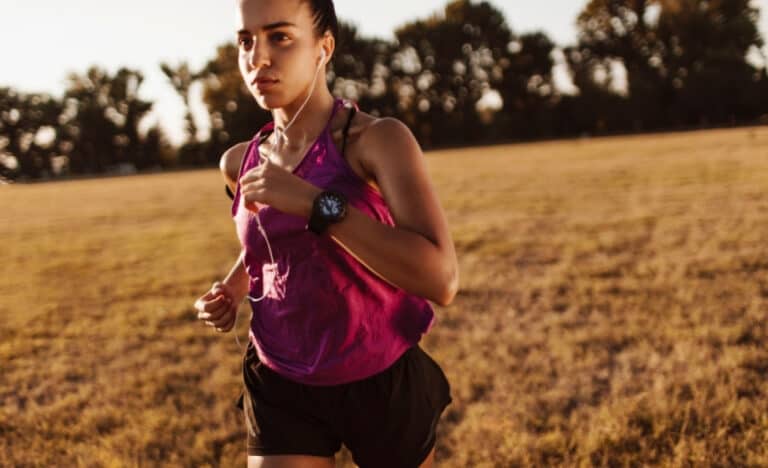 Goldilocks Training – A Complete Guide To ‘Just Right’ Training Plan