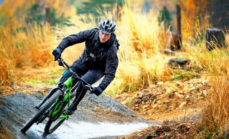 MTB Training Plan – Mountain Bike Training Plan For Beginners