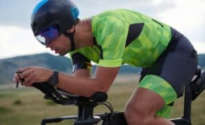 Triathlon Aero Bars – Are Clip-On Aero Bars Worth It? UPDATED 2021