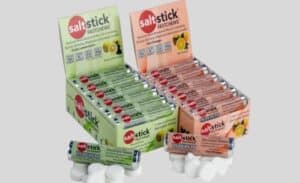 Himalayan Salt For Runners – A Complete Guide To Salt Pills For Running