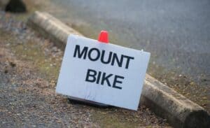 Duathlon Transition Training, Tips & Rules – UPDATED 2021