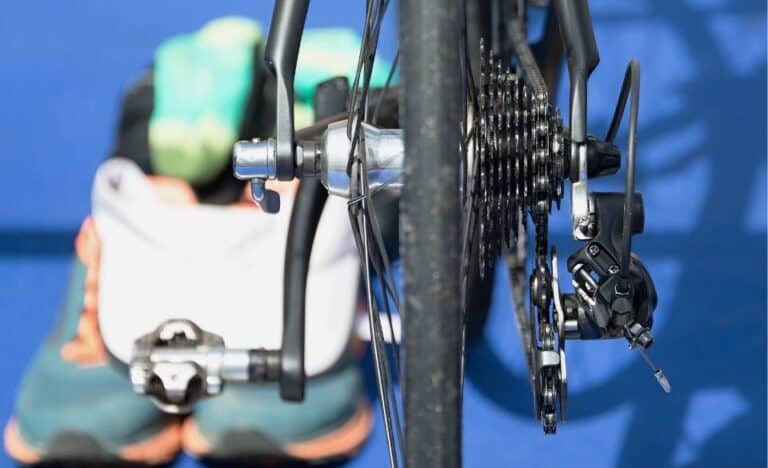 Duathlon Transition Training, Tips & Rules – UPDATED 2021