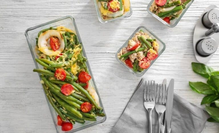 Ultra Running Nutrition Plan – A Complete 50K Nutrition Strategy ...