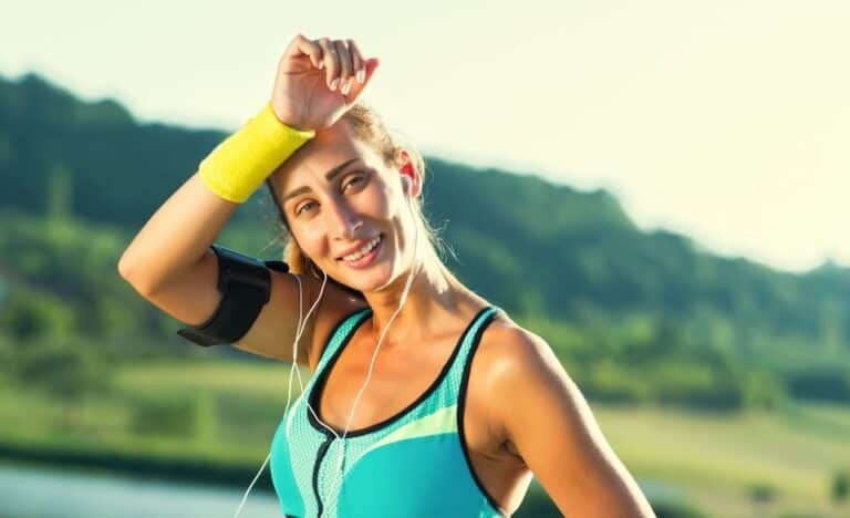 Himalayan Salt For Runners – A Complete Guide To Salt Pills For Running