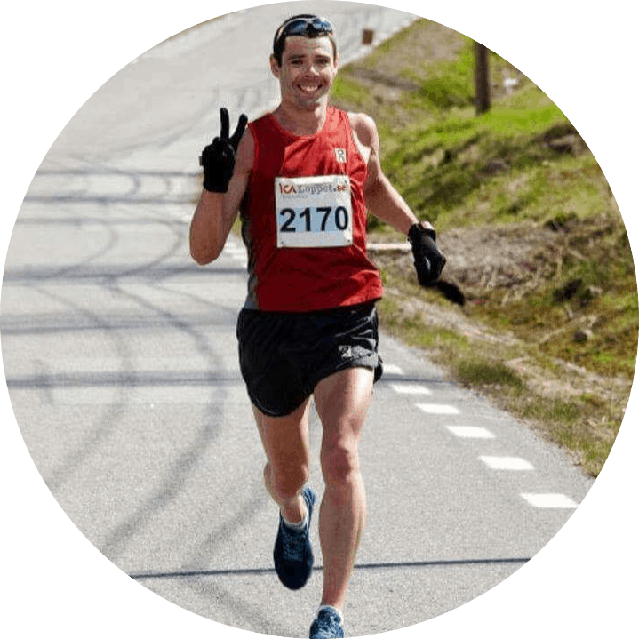 How Far Should You Run Before A Half Marathon SportCoaching How Far Should You Run Before A Half Marathon SportCoaching