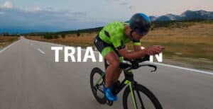 Coaching & Training Plans For Athletes - Cycling, Mountain Bike ...