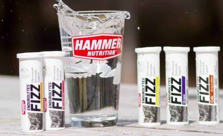 Electrolytes for Runners - Why Are Electrolytes Important For Runners?