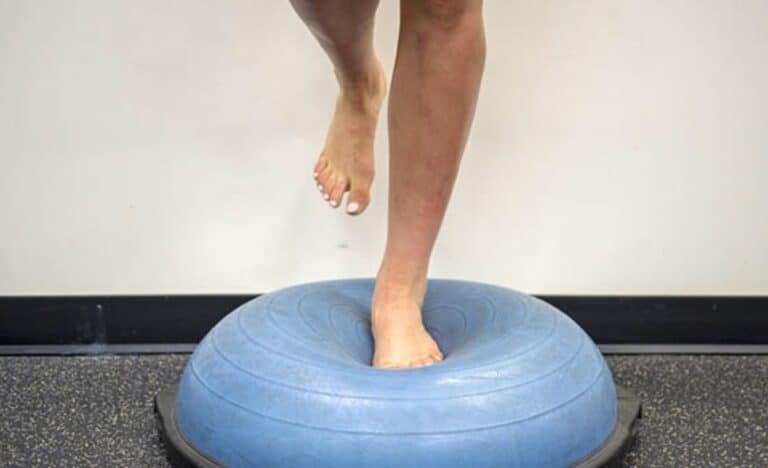 Compartment Syndrome While Running – A Complete Guide