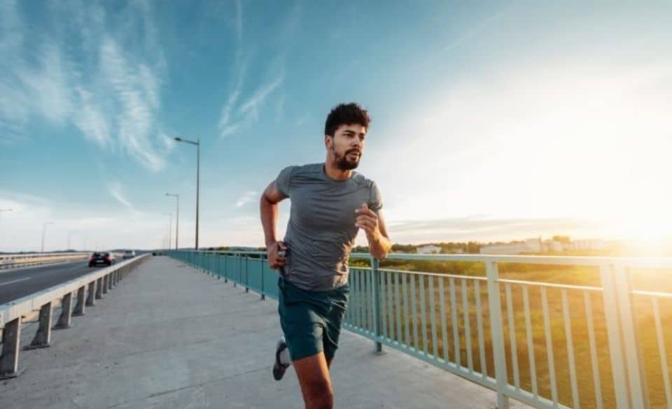 Fartlek Training For Beginners UPDATED Fartlek Vs Interval Training