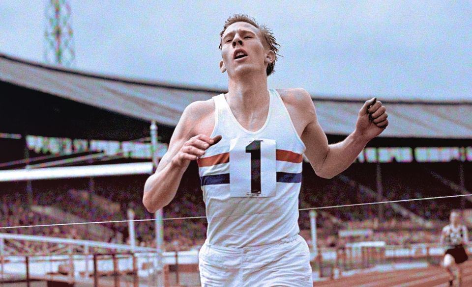 How Fast Is A 4 Minute Mile 2021 Guide To Running A 4 Minute Mile