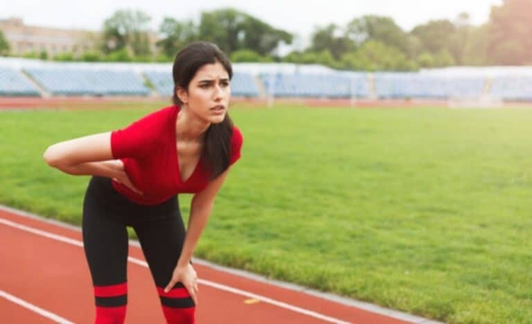 What Are The Best Ways To Increase Lung Capacity For Running?