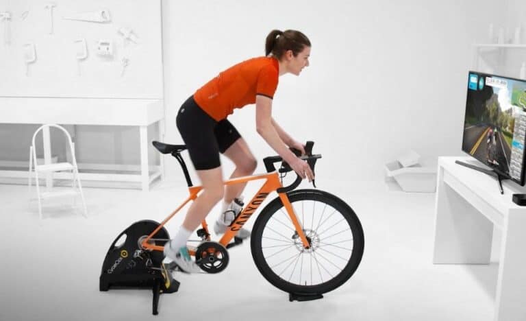 Indoor Cycling Training Plan - UPDATED - Workouts For Indoor Cycling
