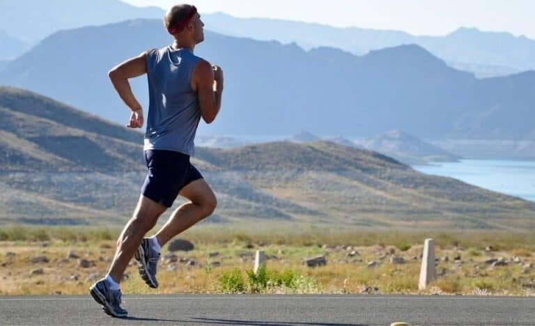 How To Make Money Running Marathons? A Complete Guide