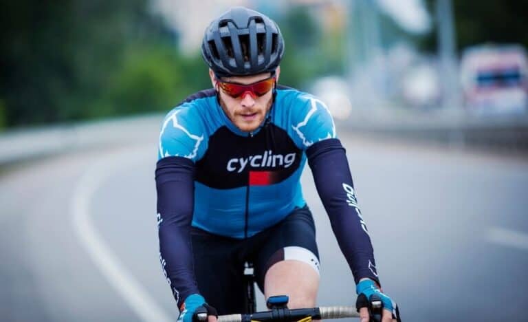 Can You Cycle With Shin Splints? Replacing Running With Cycling