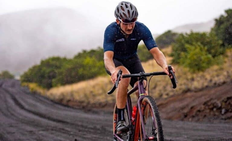 Flared Handlebars – UPDATED 2021 – Best Handlebars For Gravel Riding