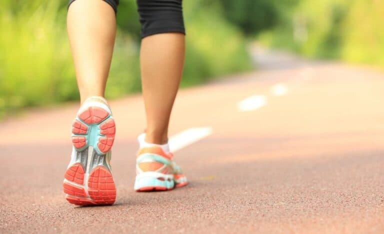 Why Do Runners Shave Their Legs? Understanding Athlete Hair Removal