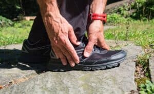 Extensor Tendonitis Running – UPDATED 2021 – A Complete Guide