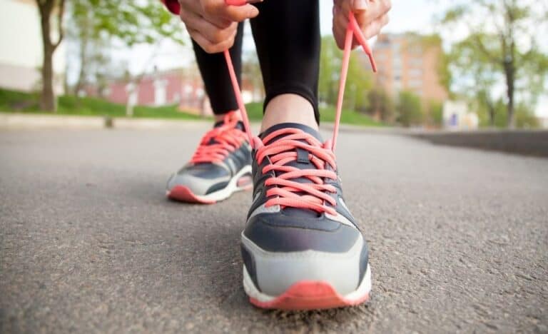 Extensor Tendonitis Running – UPDATED 2021 – A Complete Guide