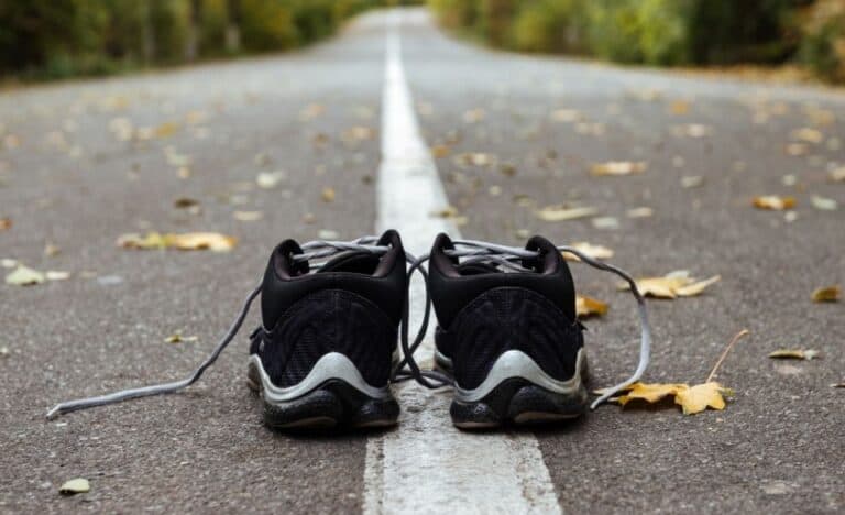 Extensor Tendonitis Running – UPDATED 2021 – A Complete Guide