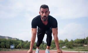 Sprint Training For Seniors & Older Athletes – UPDATED 2021