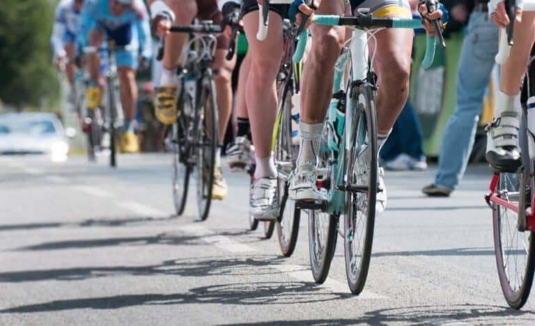 Is Cycling Good for Lower Back Pain? Complete Guide - Updated 2021