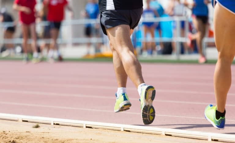 What’s a 5K in Miles? Common Running Distances - UPDATED 2021