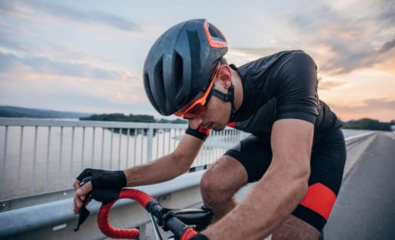 Is Cycling Good for Lower Back Pain? Complete Guide - Updated 2021