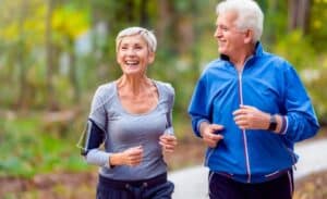 Running vs Jogging - Is it Better to Run or Jog? UPDATED 2021