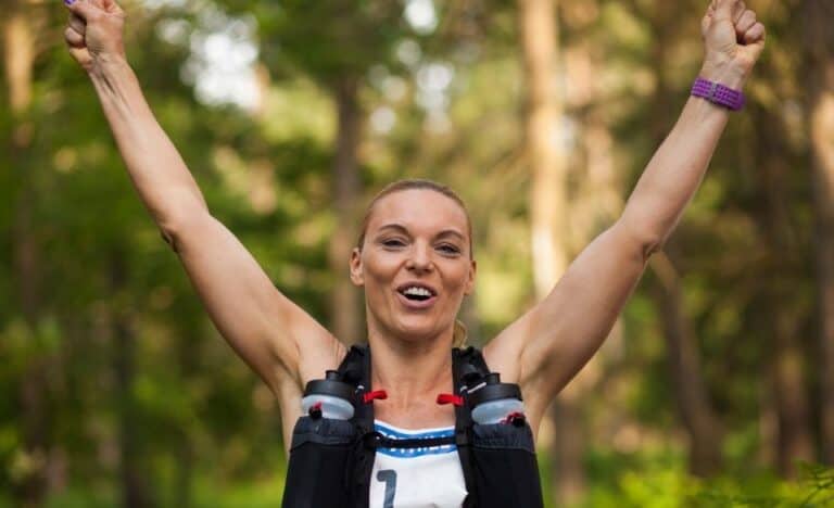 What’s a 5K in Miles? Common Running Distances - UPDATED 2021