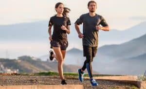 5k Pace Calculator & Running Pace Chart in KM - UPDATED