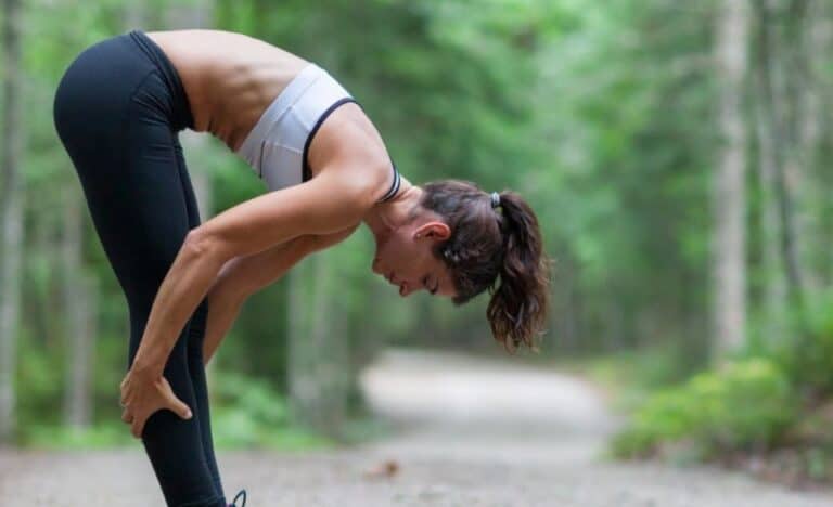 Sore From Stretching - Guide to Overstretching Symptoms - SportCoaching