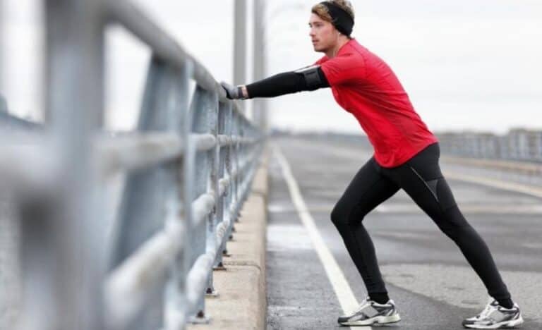 Sore From Stretching - Guide to Overstretching Symptoms - SportCoaching