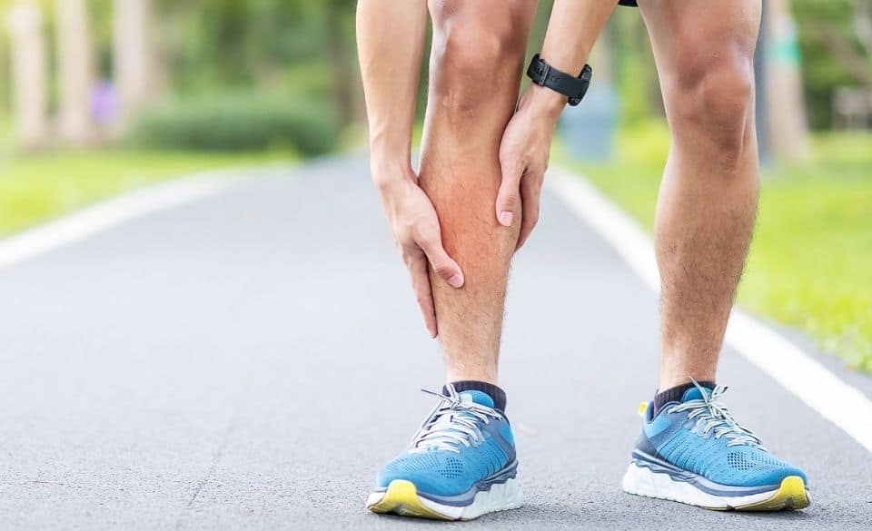 What Do Shin Splints Feel Like Symptoms Treatment What Do Shin Splints Feel Like Symptoms Treatment
