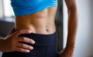 Bad Ab Genetics – A Complete Guide to Fixing Bad Ab Genetics