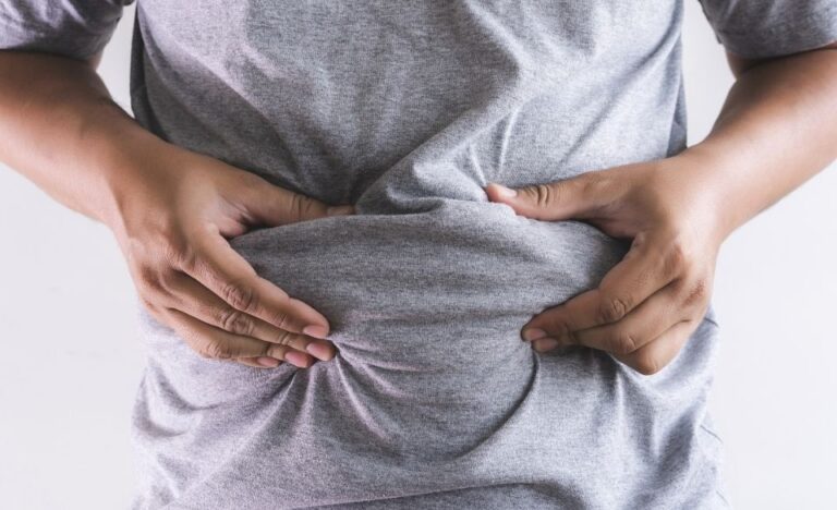 Bad Ab Genetics – A Complete Guide to Fixing Bad Ab Genetics