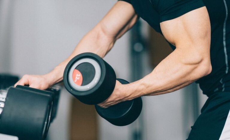 Bad Bicep Genetics – UPDATED 2022 – A Complete Guide